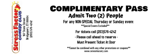 BPT Comp Pass | PosterMyWall