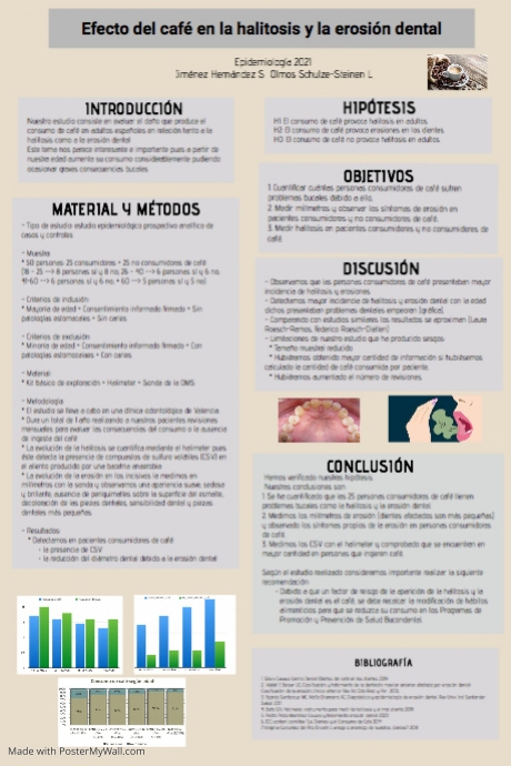 Copy of A New Design | PosterMyWall