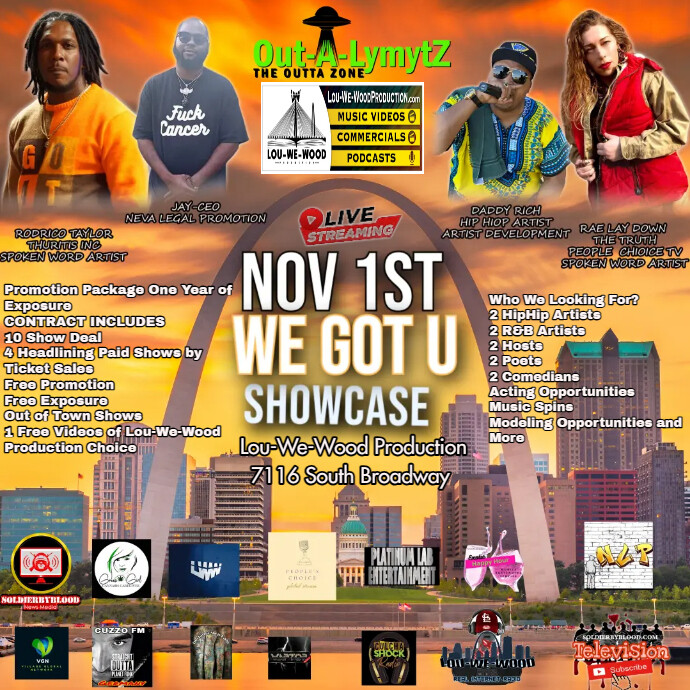 A New Design | PosterMyWall