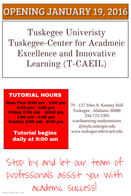 OPENING jANUARY 19, 2015 | PosterMyWall