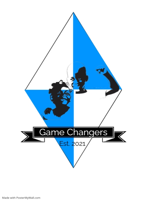 Concept 1 | PosterMyWall