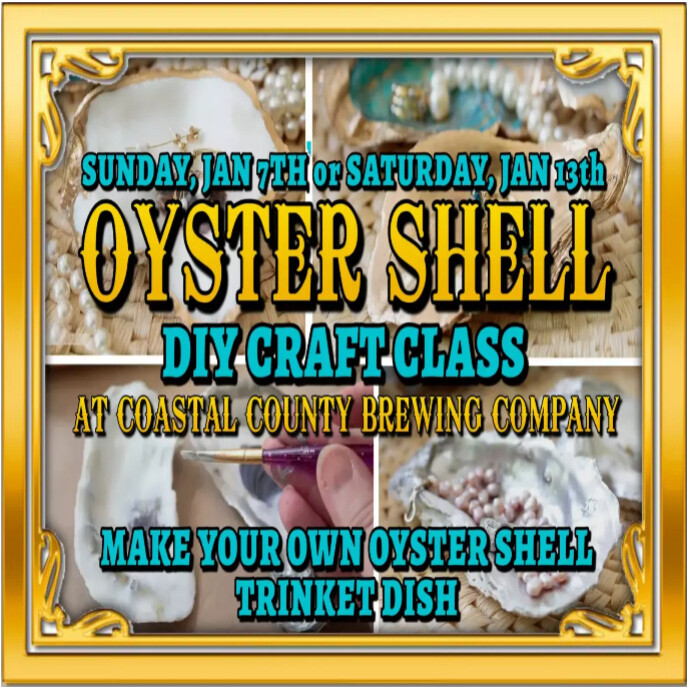 oyster shell | PosterMyWall