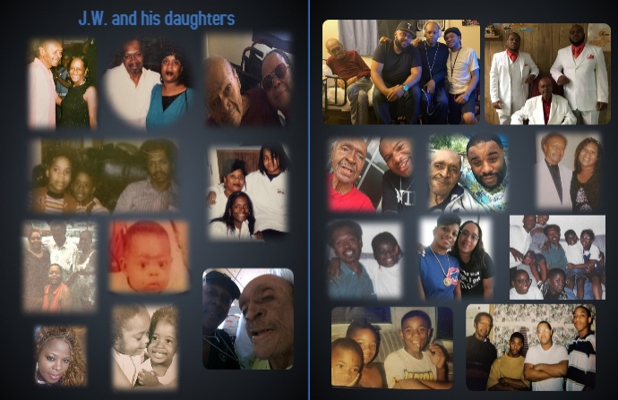 PIC PG 1 | PIC PG 2 | PosterMyWall