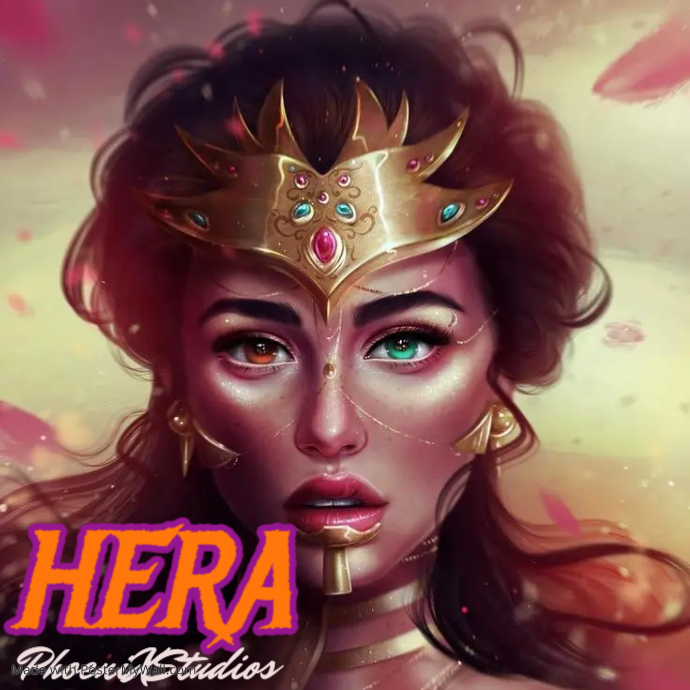 A New Design | PosterMyWall