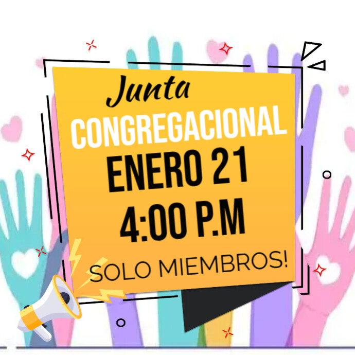 Event postponed,event | PosterMyWall