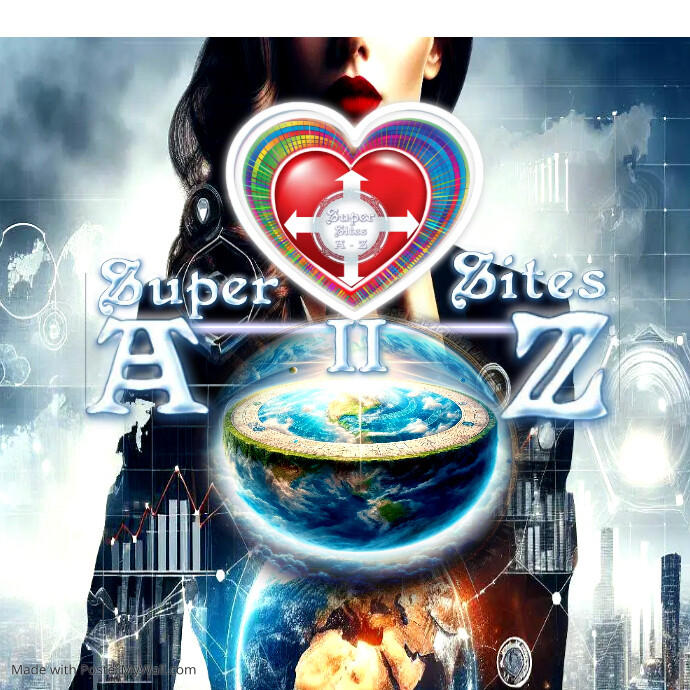 supersites | PosterMyWall