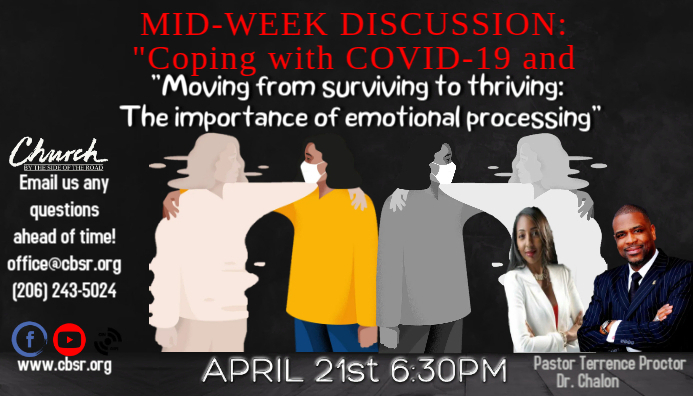 Emotional Health | PosterMyWall