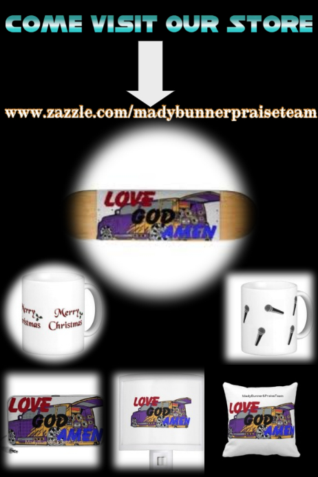 Come Visit Our Store Template | PosterMyWall