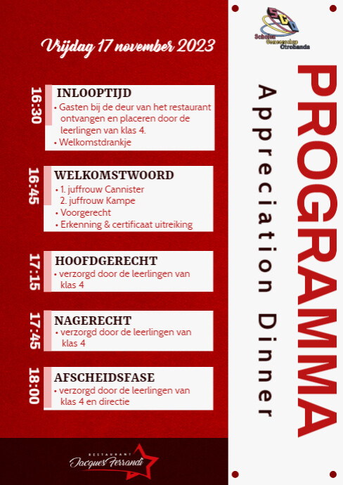 Copy of Copy of what's on this week pub calendar template des (1 ...
