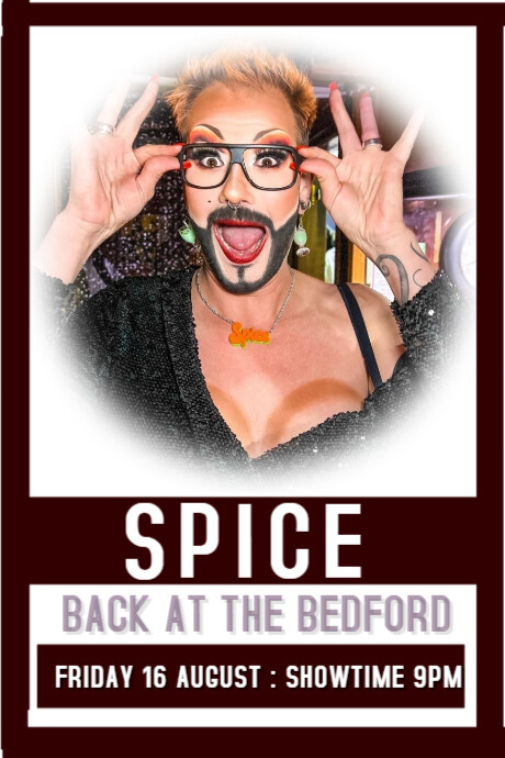 Copy of ALBUM RELEASE PARTY | PosterMyWall