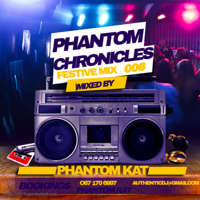 throwback thursdays | PosterMyWall