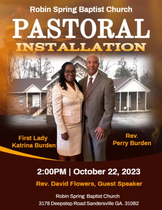 Pastoral installation | PosterMyWall
