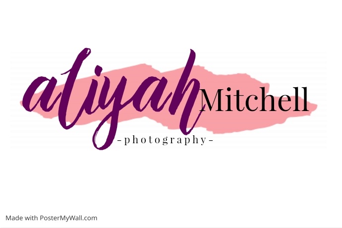 Copy of Copy of Pink Swash Logoi | PosterMyWall