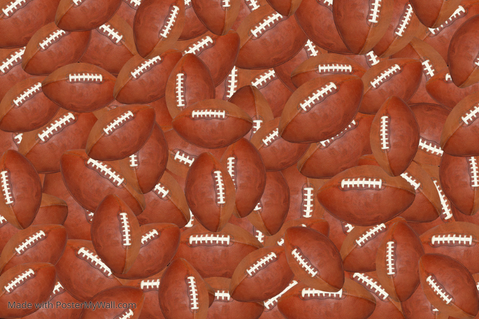 Copy of | PosterMyWall