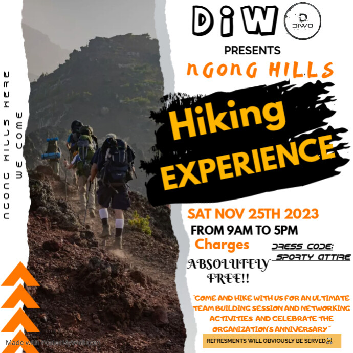 Untitled | PosterMyWall