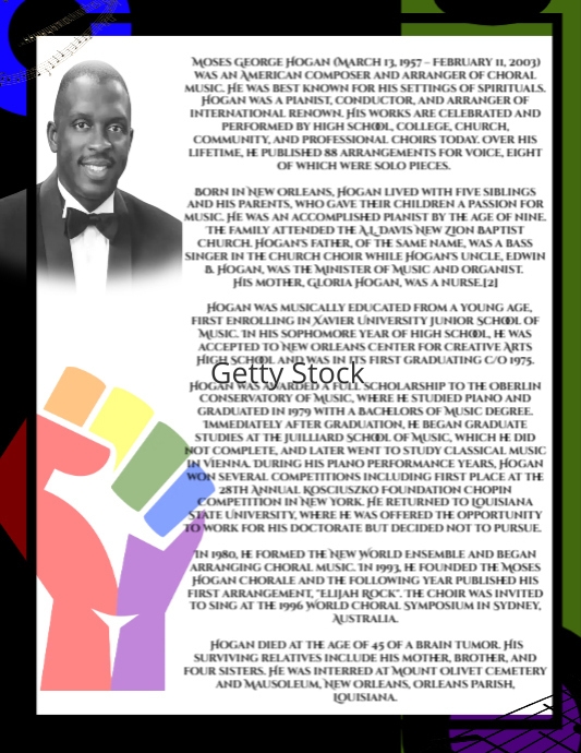 Copy of EOS Back Cover (12) | PosterMyWall