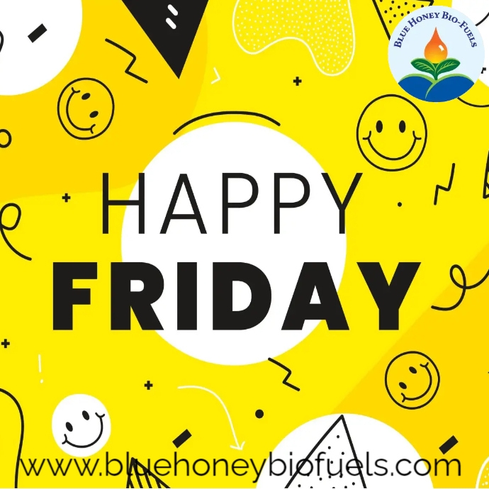 Friday, Happy friday, | PosterMyWall