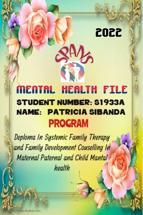 Conventional Newspaper Layout | PosterMyWall