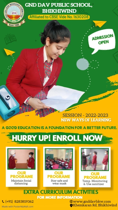 1/3 pics clz | PosterMyWall