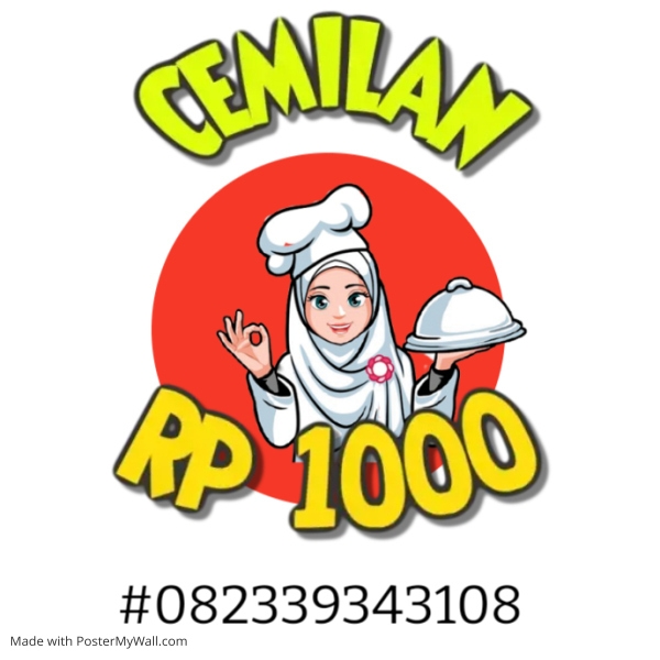 Copy of Salinan Being Nisho Logo | PosterMyWall