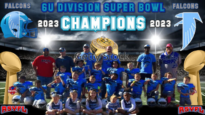 FOOTBALL (2) | PosterMyWall