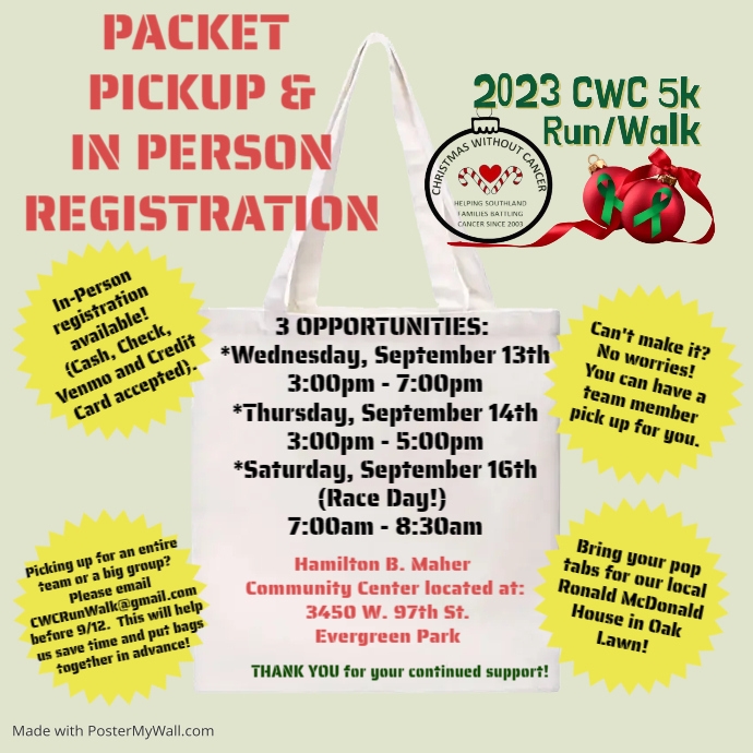 Grey canvas tote bag design | PosterMyWall