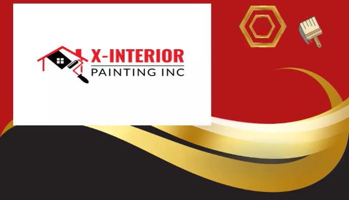 Front Business Card | PosterMyWall