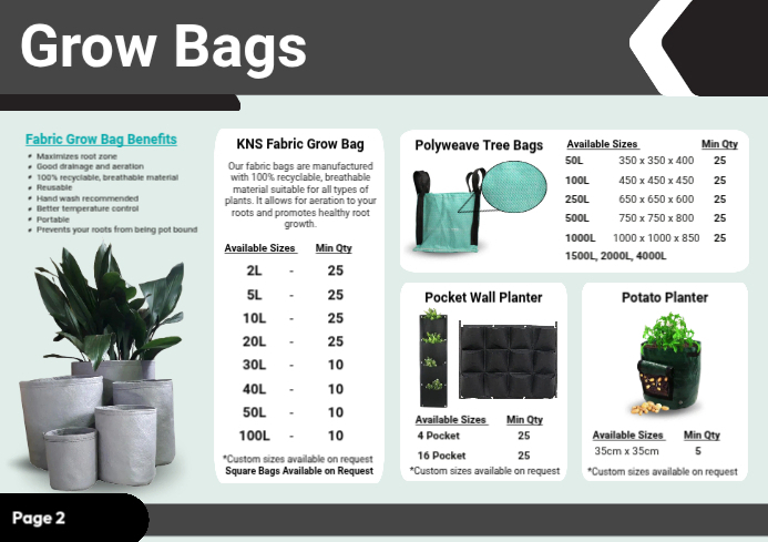 Power Tools Ads | PosterMyWall