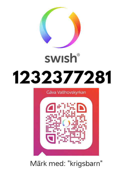 Simply Pay | PosterMyWall