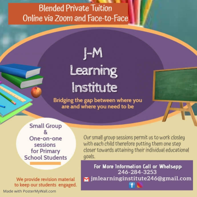 Small Group | PosterMyWall