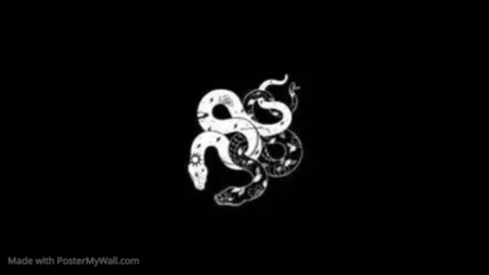 Copy of youtube banner by belkacem designer | PosterMyWall
