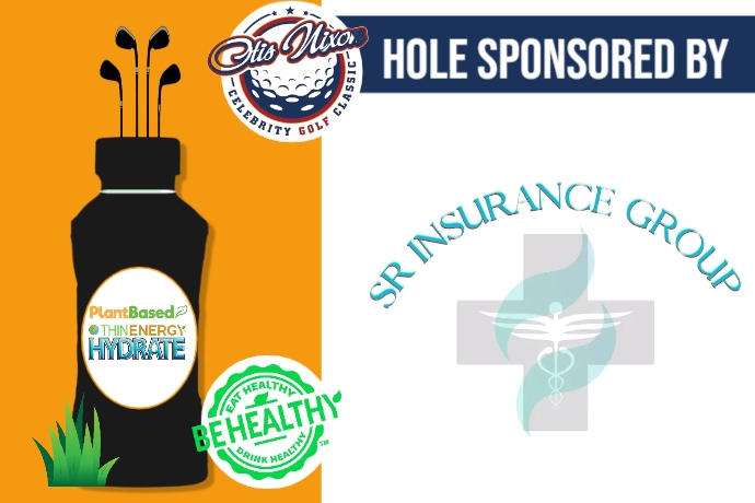SR INSURANCE GROUP | PosterMyWall
