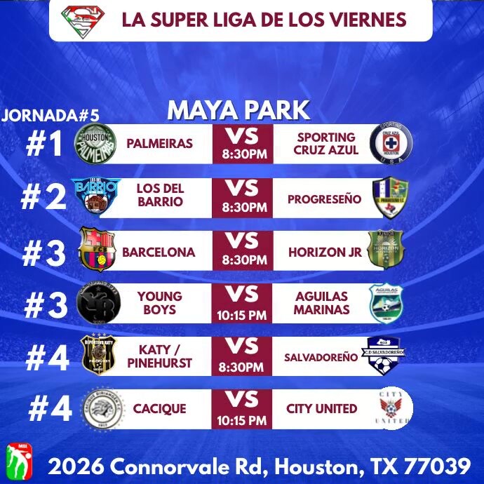 match schedule template | PosterMyWall