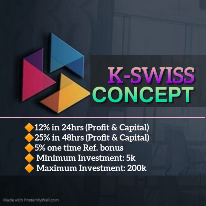 Copy of Copy of Copy of COMPANY LOGO DESIGN Template | PosterMyWall