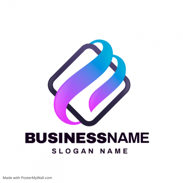 Copy of Copy of LOGO | PosterMyWall