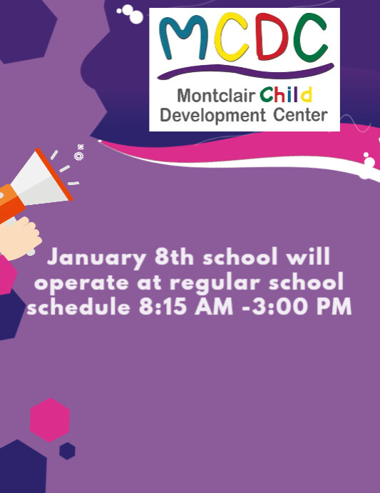 Untitled (3) | PosterMyWall