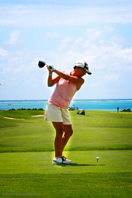 Copy of | PosterMyWall