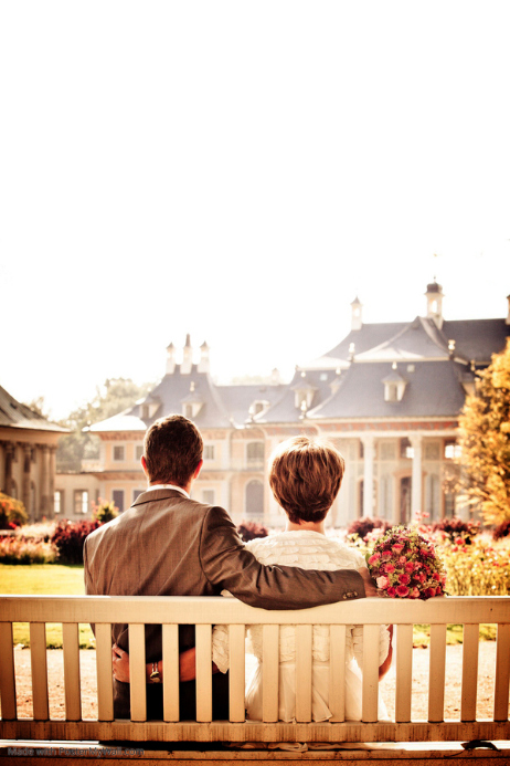 Copy of | PosterMyWall