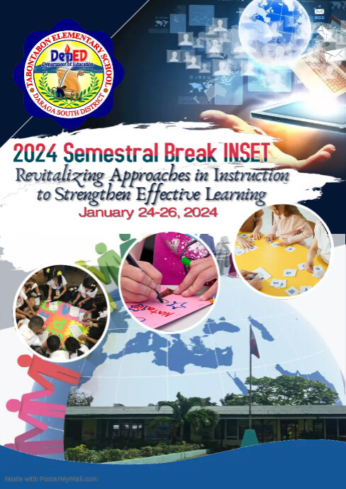 RAISE | PosterMyWall