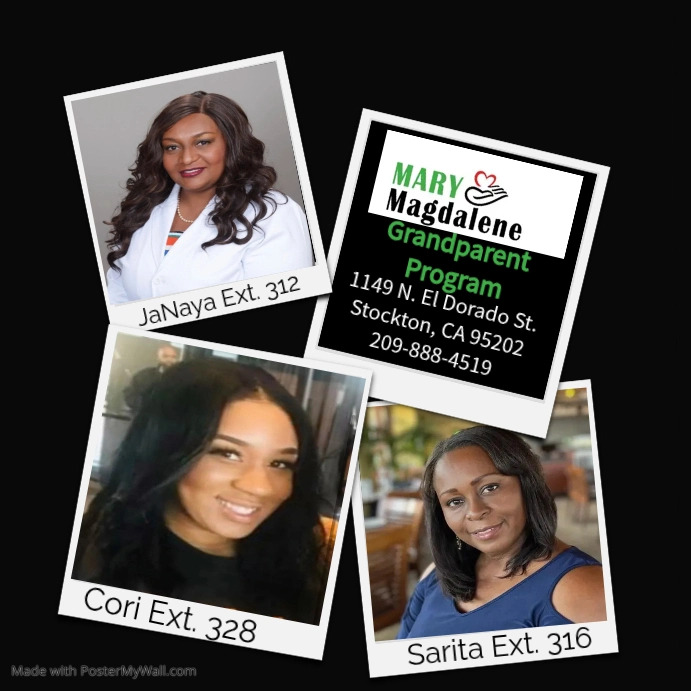 GP phone numbers sample 2 | PosterMyWall