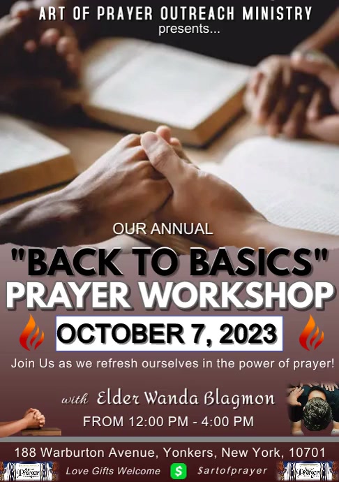 Caroly | PosterMyWall