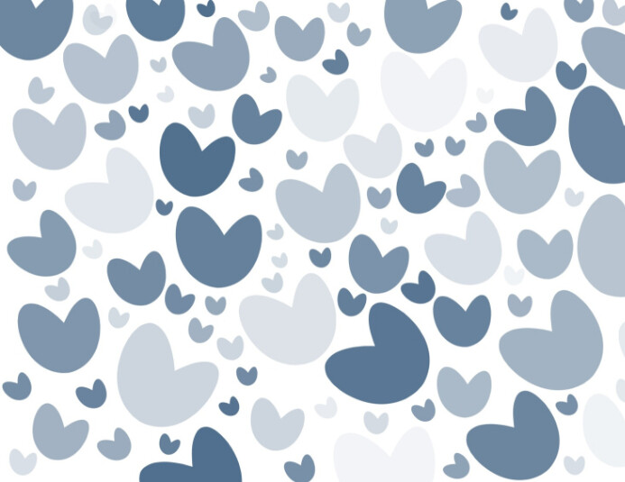 8987 Template | PosterMyWall