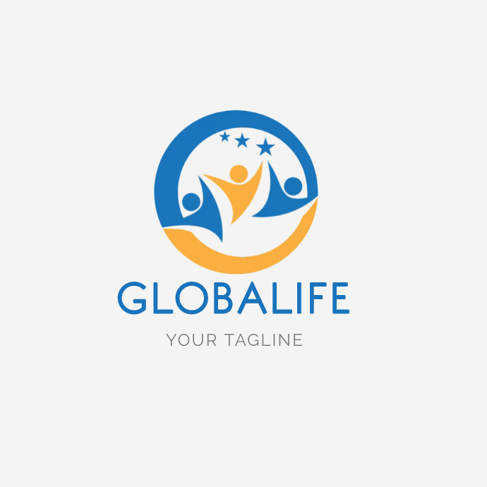 Copy of 8989 | PosterMyWall