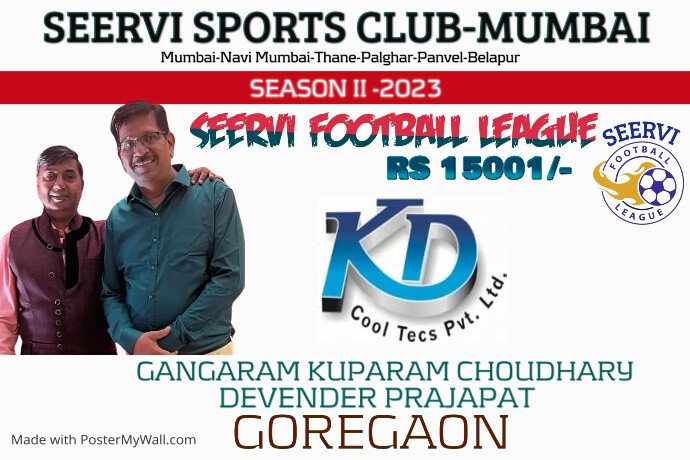 Copy of ENGLISH BANNER (4) | PosterMyWall