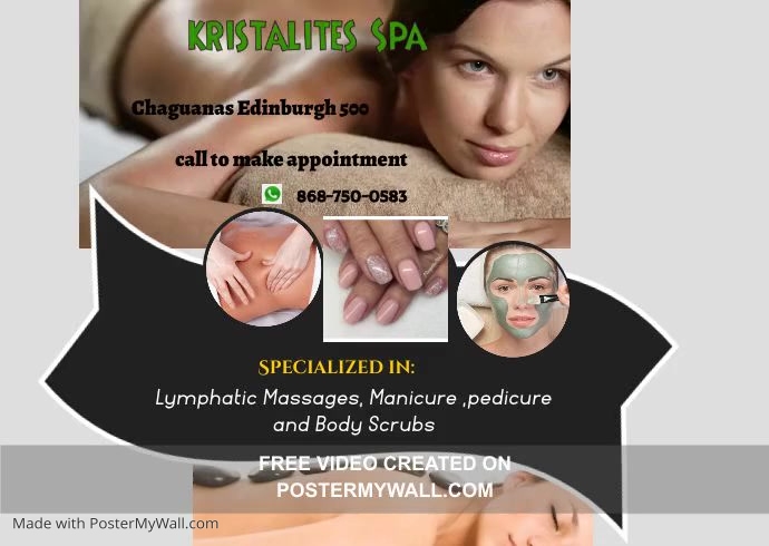 Untitled | PosterMyWall