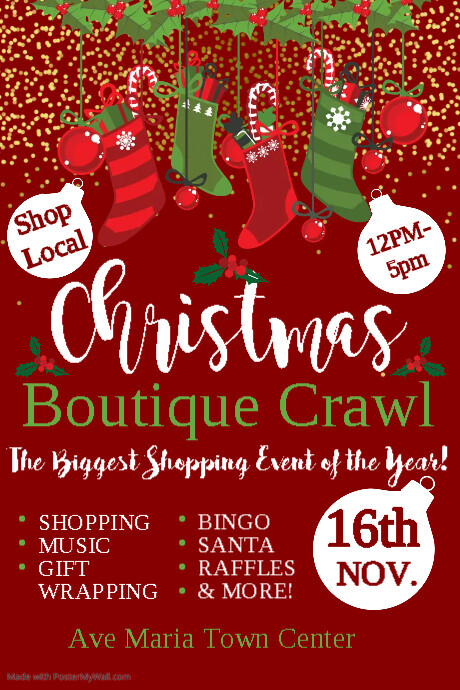 christmas market | PosterMyWall