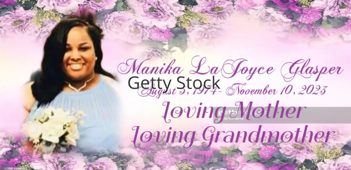 Copy of A New Design | PosterMyWall