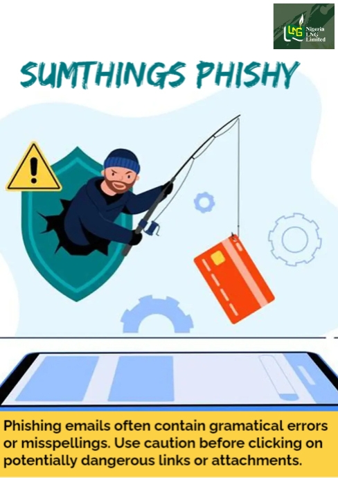 phishing | PosterMyWall