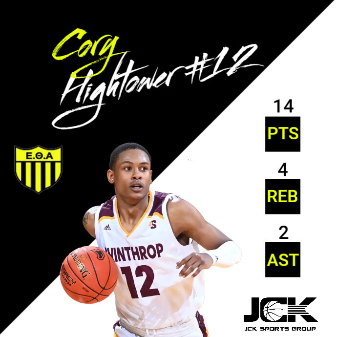 Gianis Antetokounmpo Basketball Player ads (5) | PosterMyWall