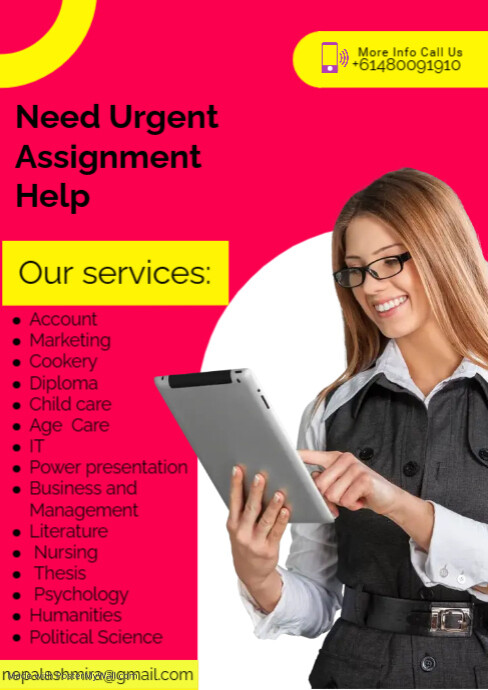 online course ads | PosterMyWall